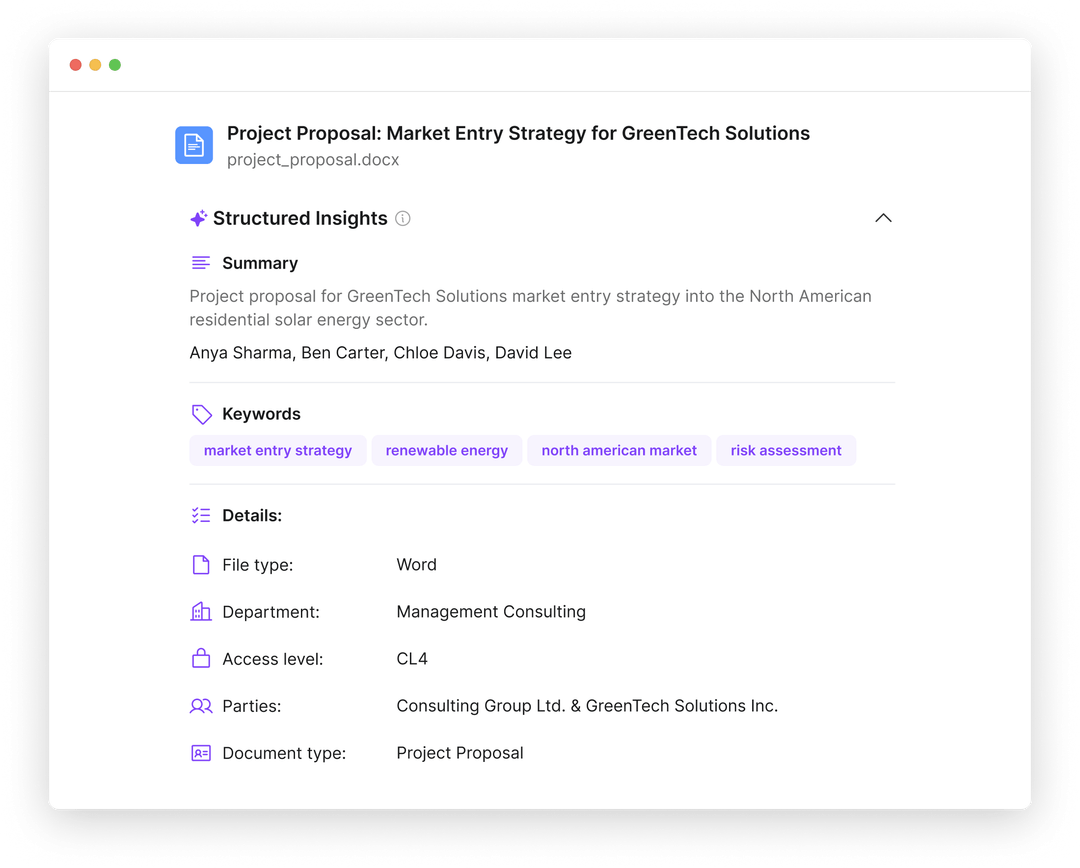 Microsoft Edge Integration - TextCortex AI